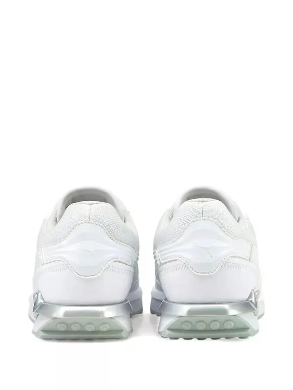 PUMA City Rider Sneakers