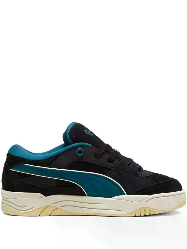 PUMA Play Loud 180 Sneakers