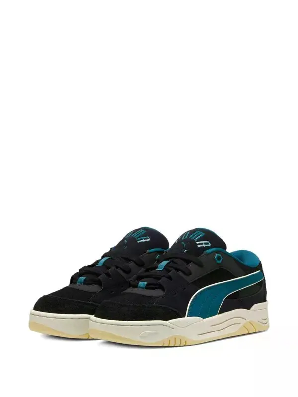 PUMA Play Loud 180 Sneakers