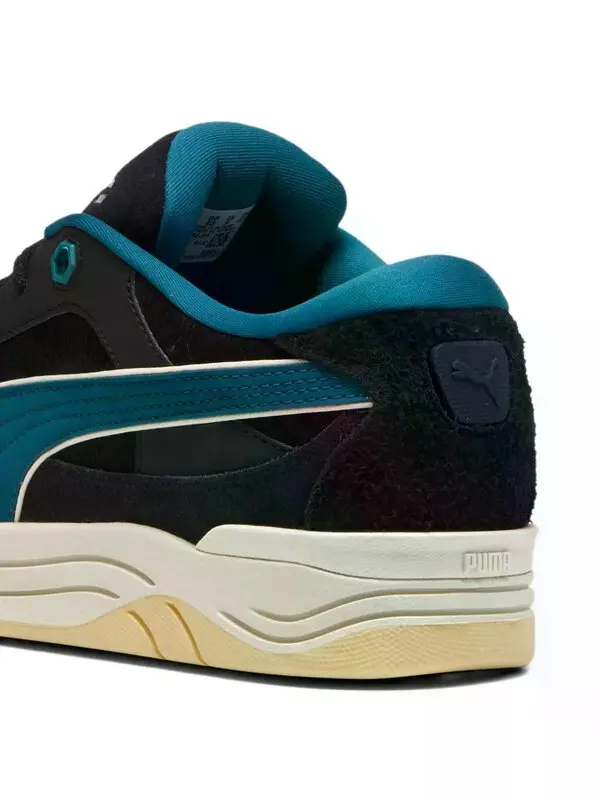 PUMA Play Loud 180 Sneakers