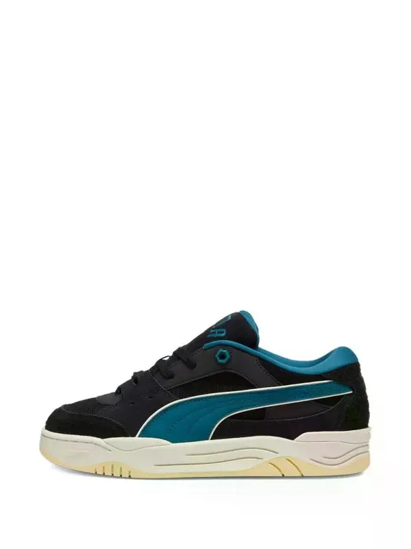 PUMA Play Loud 180 Sneakers