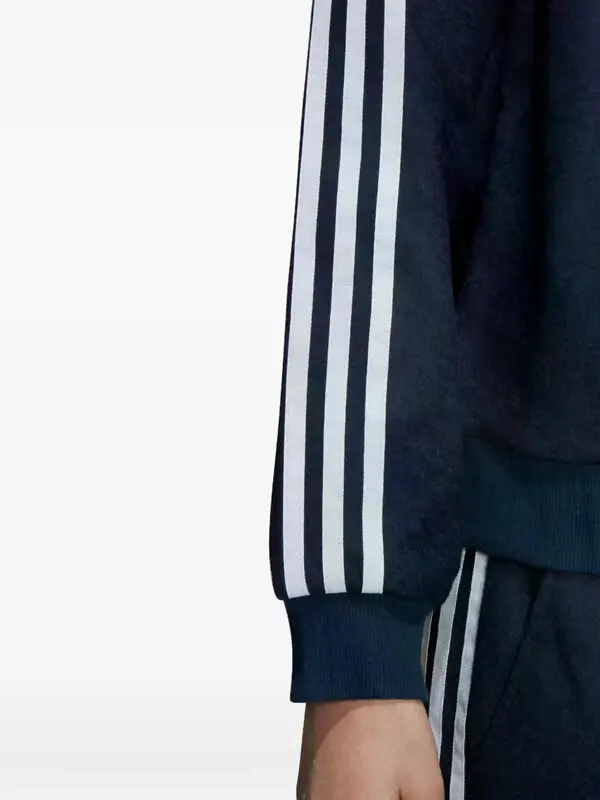 Adidas Originals Trefoil Sweatshirt