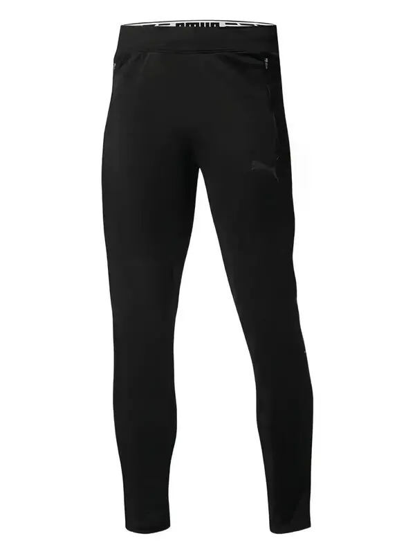 PUMA Flicker Tech Track Pants