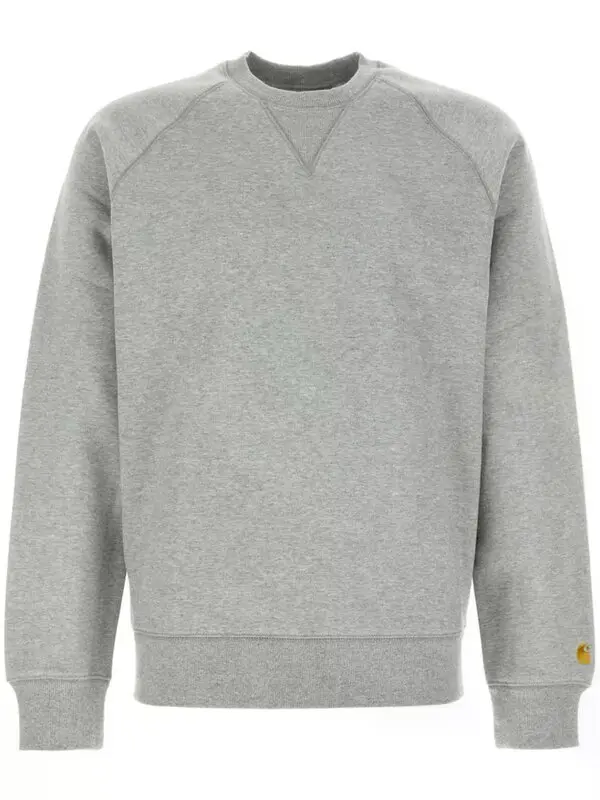 Carhartt Work In Progress Chase Sweatshirt