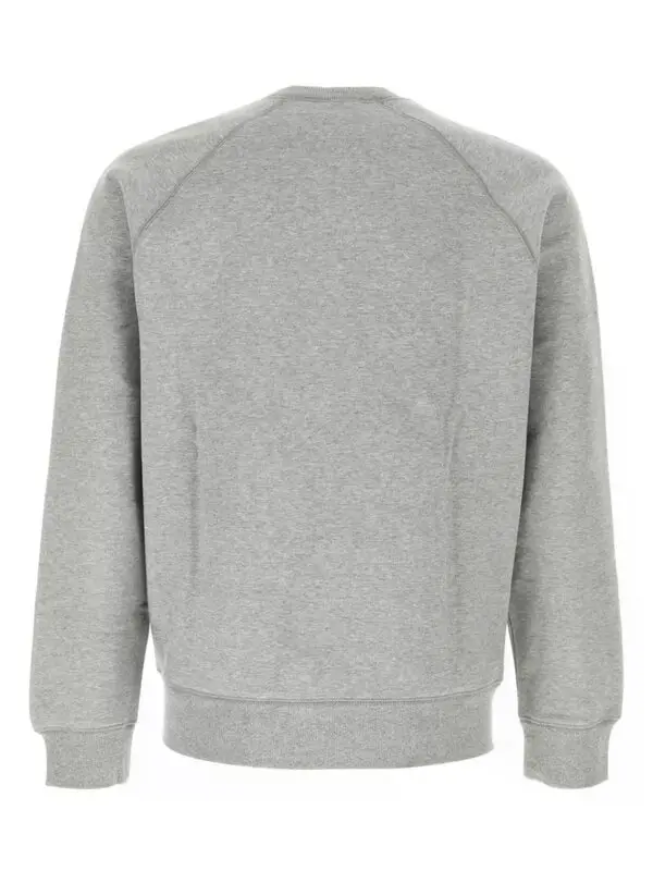 Carhartt Work In Progress Chase Sweatshirt
