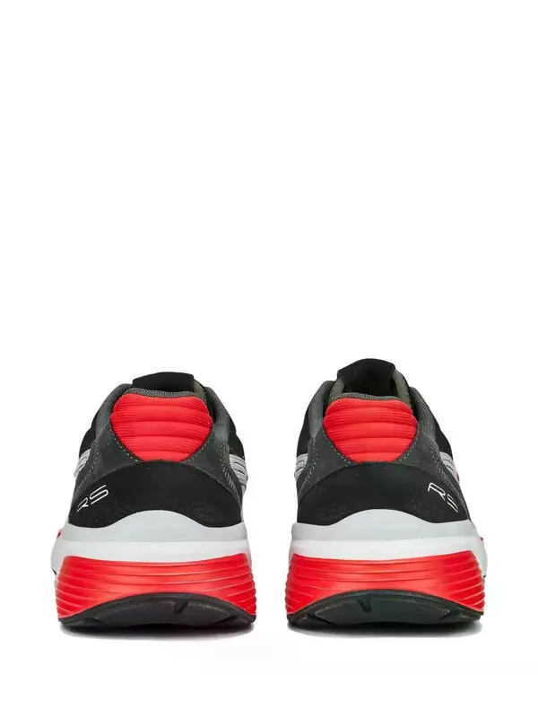 PUMA Rs-metric Sneakers