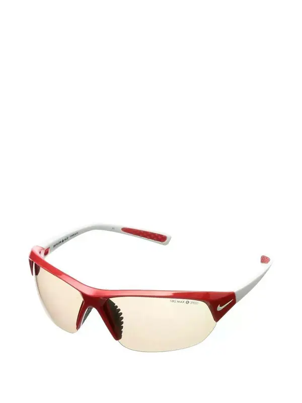 Nike Skylon Ace Sunglasses - Red