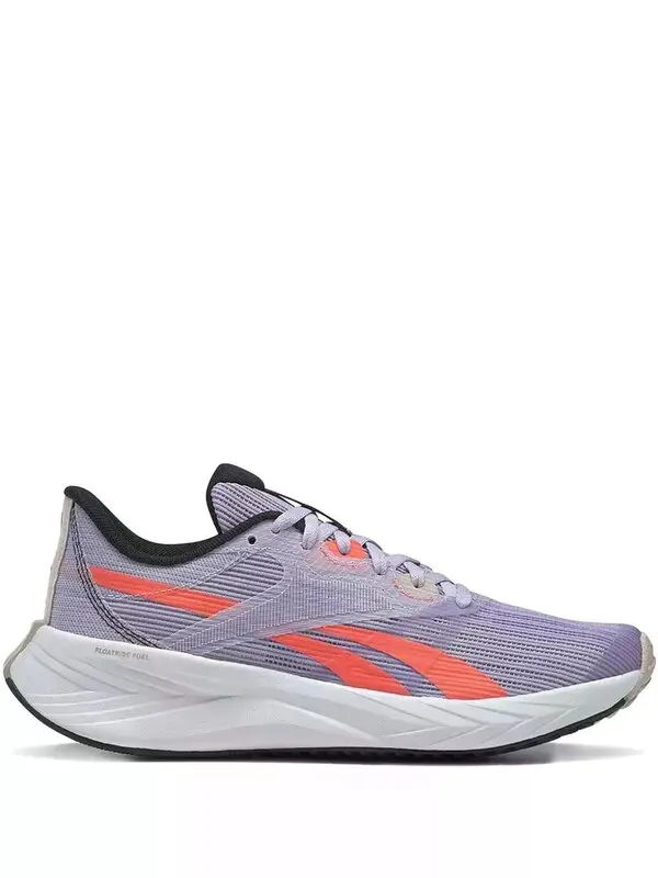 REEBOK Energen Tech Plus Sneakers - Purple