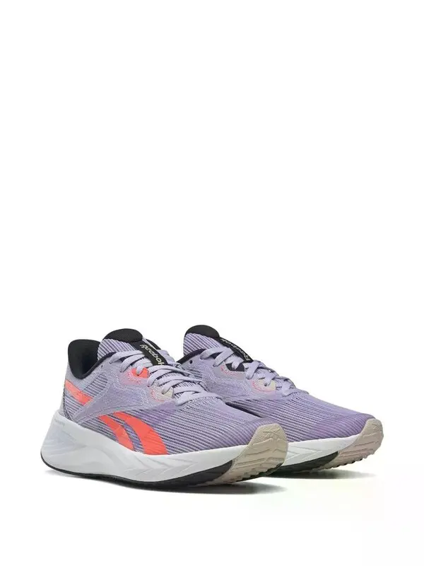 REEBOK Energen Tech Plus Sneakers - Purple