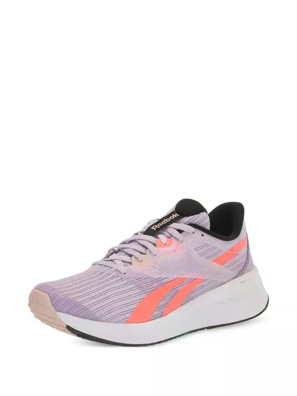 REEBOK Energen Tech Plus Sneakers - Purple