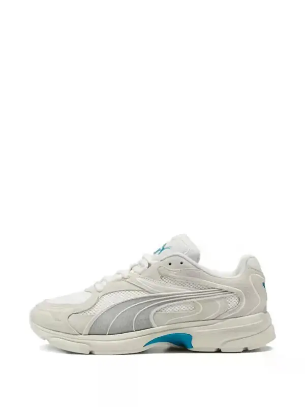 PUMA Extos Collector Sneakers