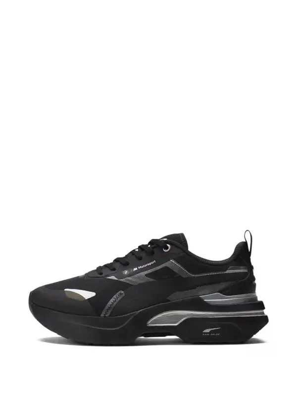 PUMA X Bmw Motorsport Kosmo Rider Sneakers