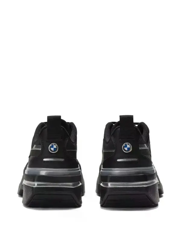 PUMA X Bmw Motorsport Kosmo Rider Sneakers