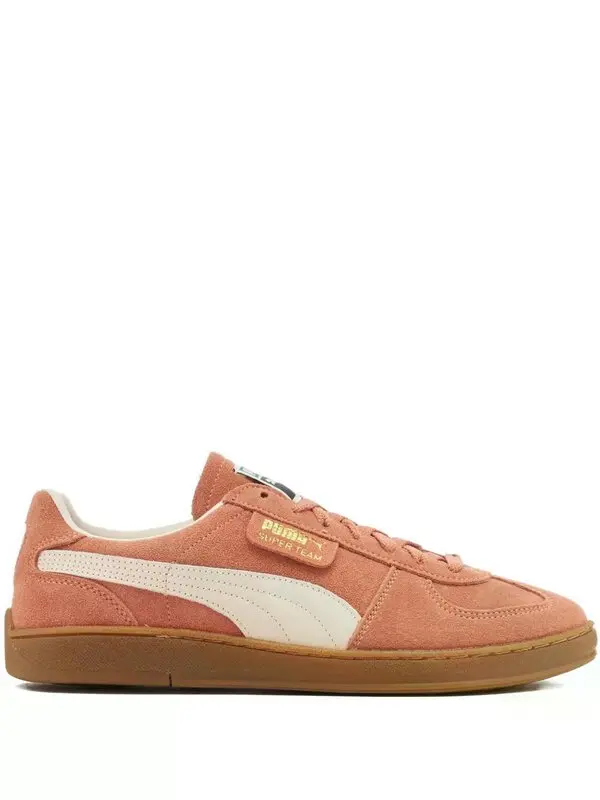 PUMA Super Team Deeva Sneakers