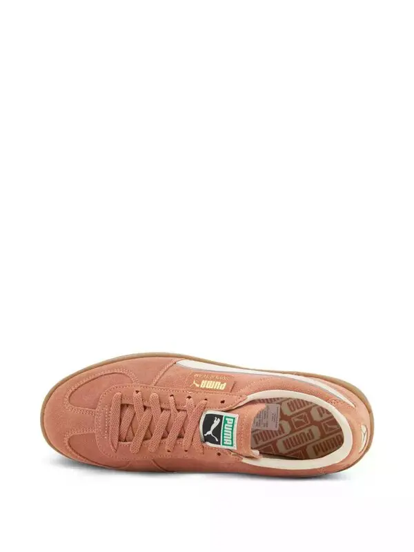 PUMA Super Team Deeva Sneakers