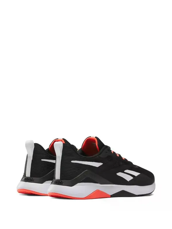 REEBOK Nanoflex Tr 2.0 Athletic Sneakers