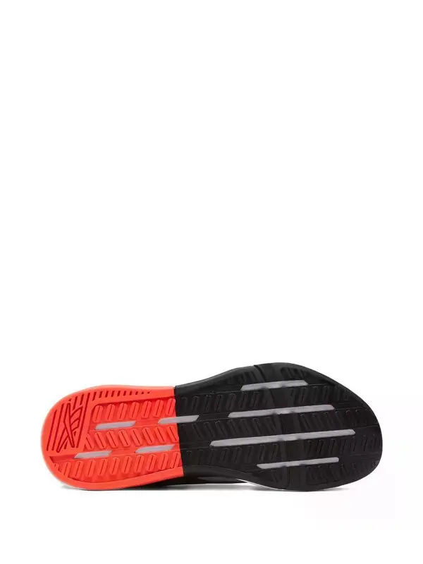 REEBOK Nanoflex Tr 2.0 Athletic Sneakers