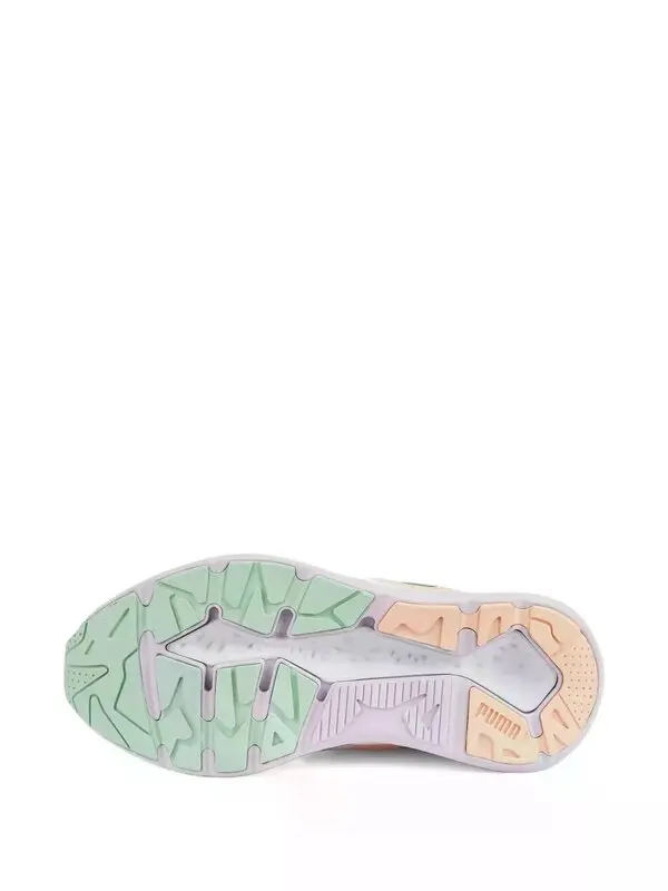 PUMA Trc Blaze Candy Sneakers