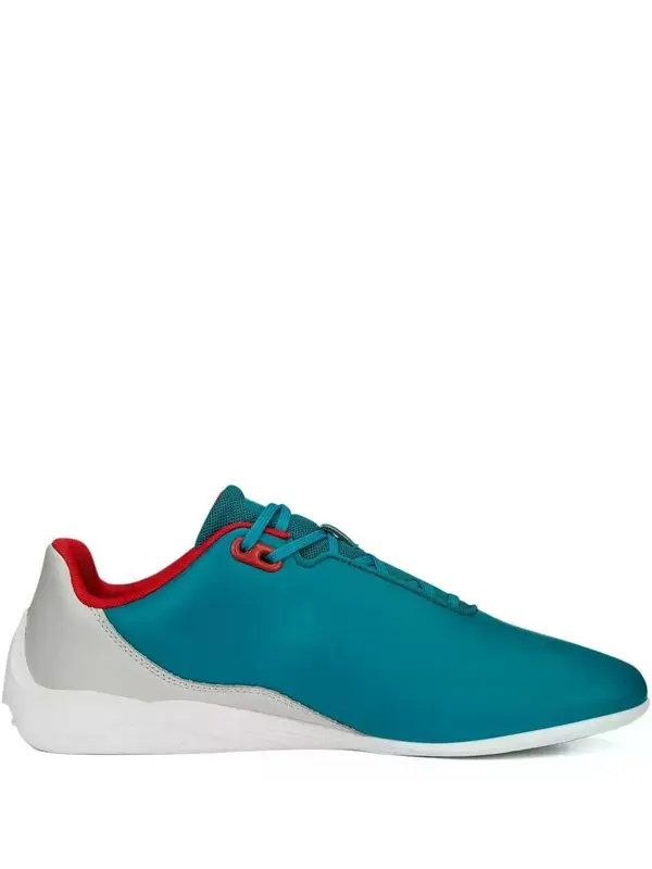 PUMA Drift Cat Decima Perforated-detail Sneakers