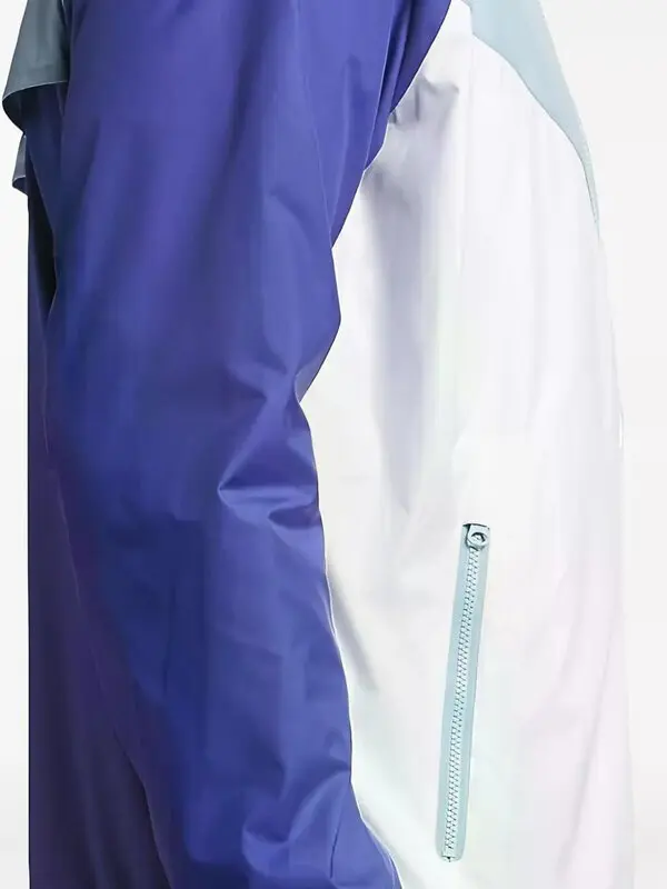 Nike Windrunner Hooded Jacket