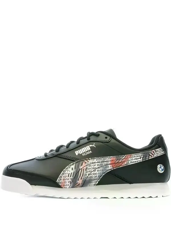 PUMA X Bmw Roma Sneakers