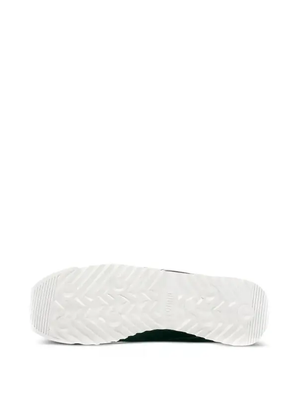 PUMA X Bmw Roma Sneakers