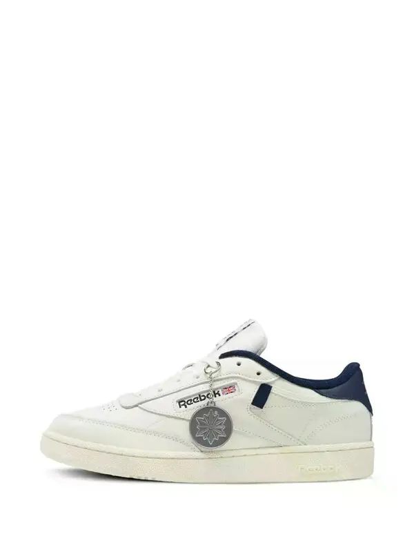 REEBOK Club C 85 Low-top Sneakers