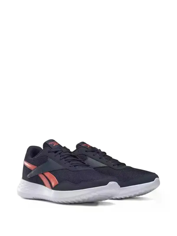 REEBOK Energen Lite Lace-up Sneakers