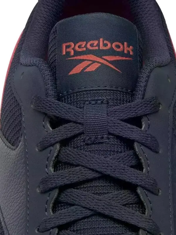 REEBOK Energen Lite Lace-up Sneakers