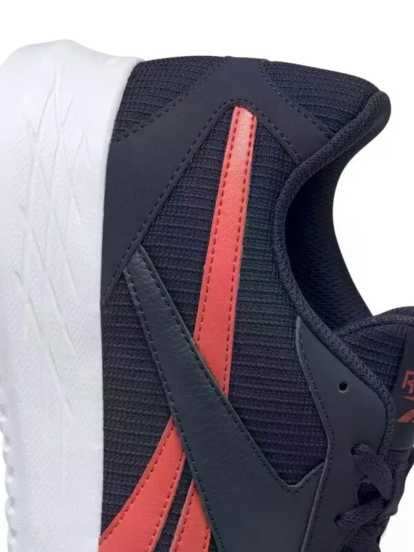 REEBOK Energen Lite Lace-up Sneakers