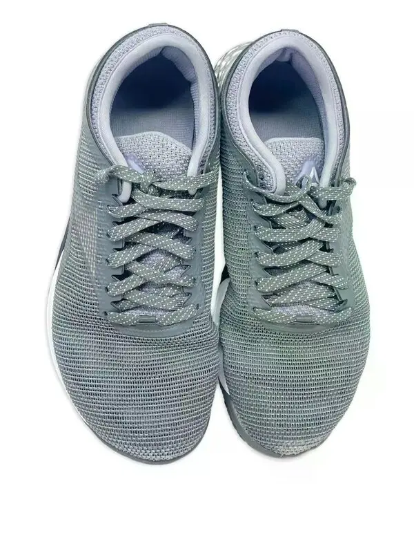 REEBOK Nano 9 Lace-up Sneakers