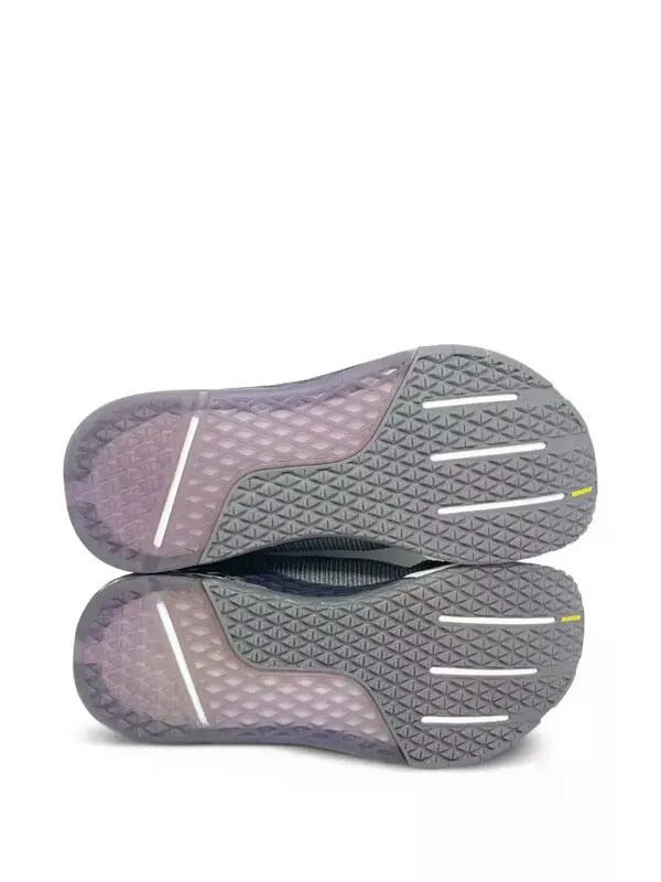 REEBOK Nano 9 Lace-up Sneakers