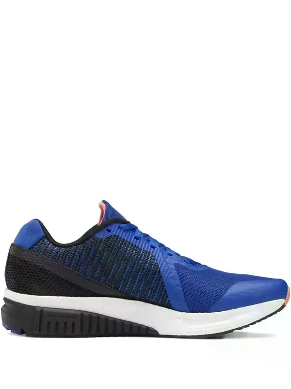 REEBOK Grasse Road 2.0 Sneakers - Blue