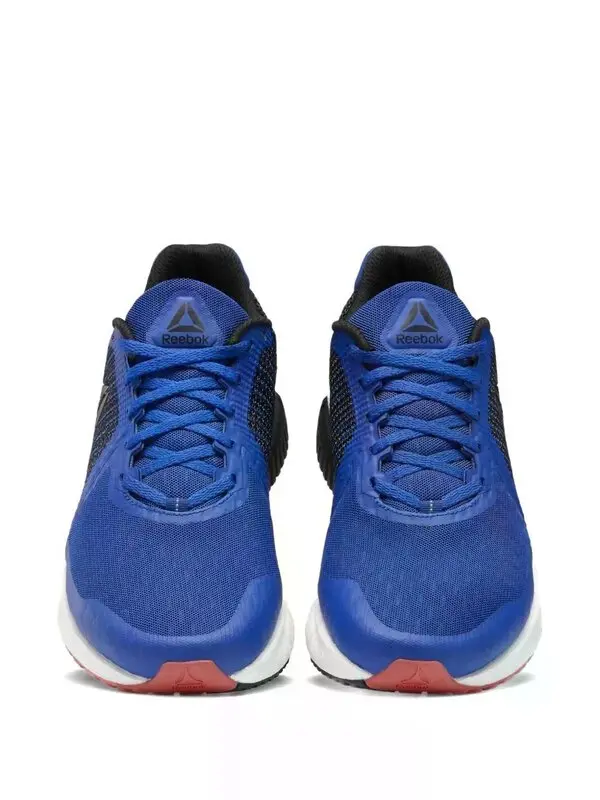 REEBOK Grasse Road 2.0 Sneakers