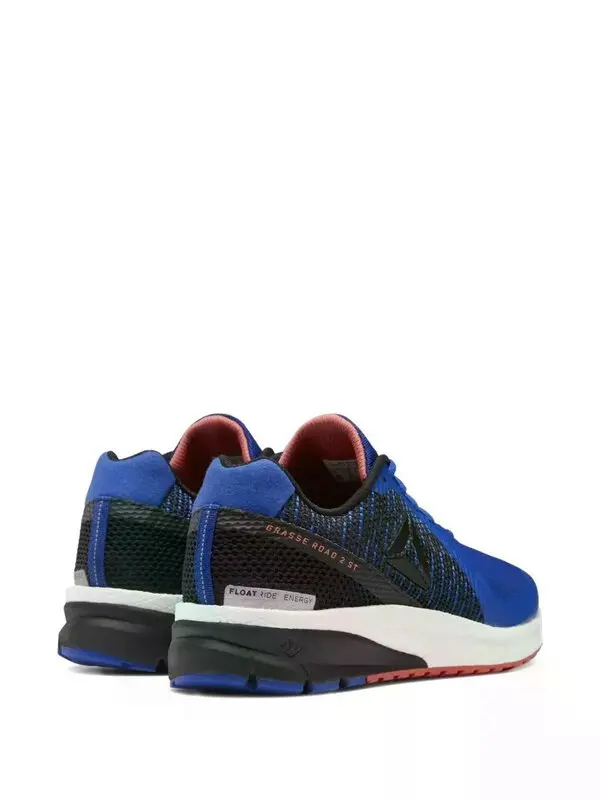 REEBOK Grasse Road 2.0 Sneakers