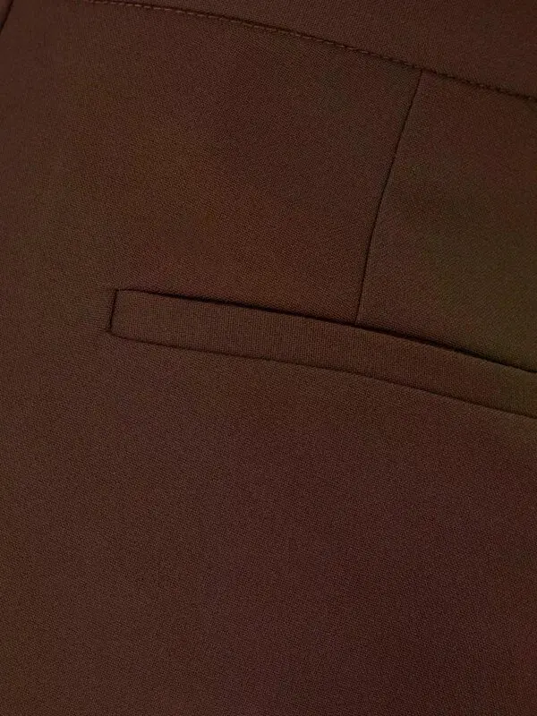 Fabiana Filippi Tailored Trousers
