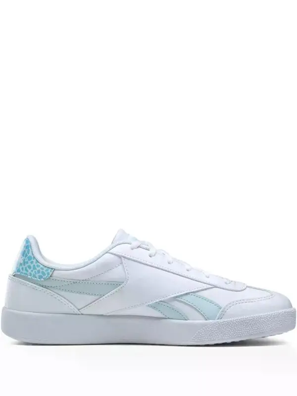 REEBOK Smash Edge Sneakers
