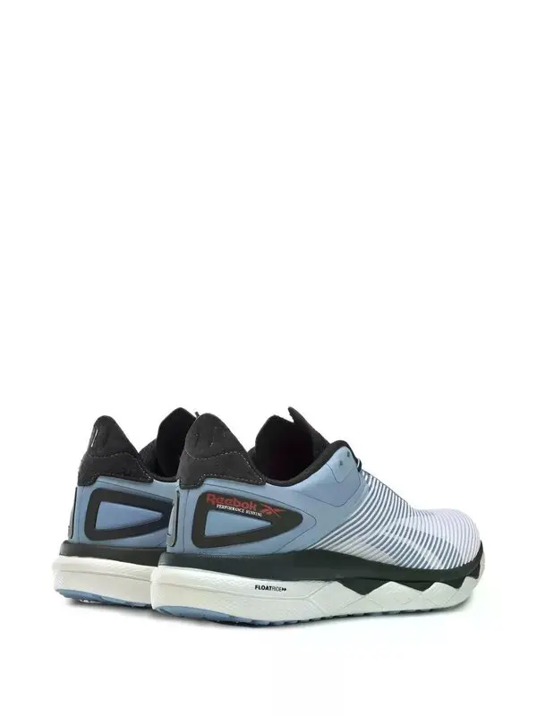 REEBOK Floatride Run Panthea Sneakers - Blue