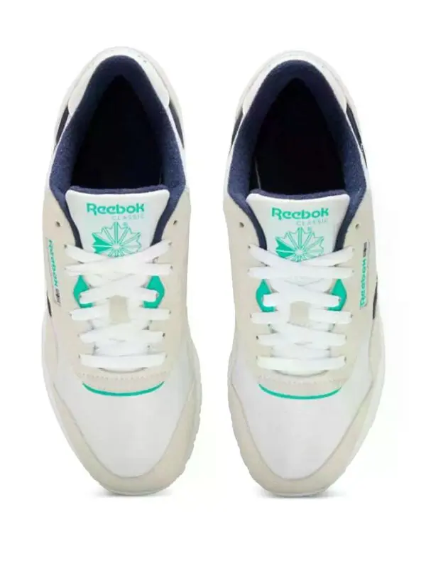 REEBOK Vector S Low-top Trainers