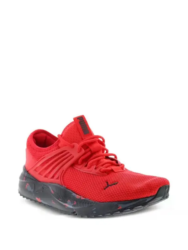 PUMA Pacer Future Sneakers
