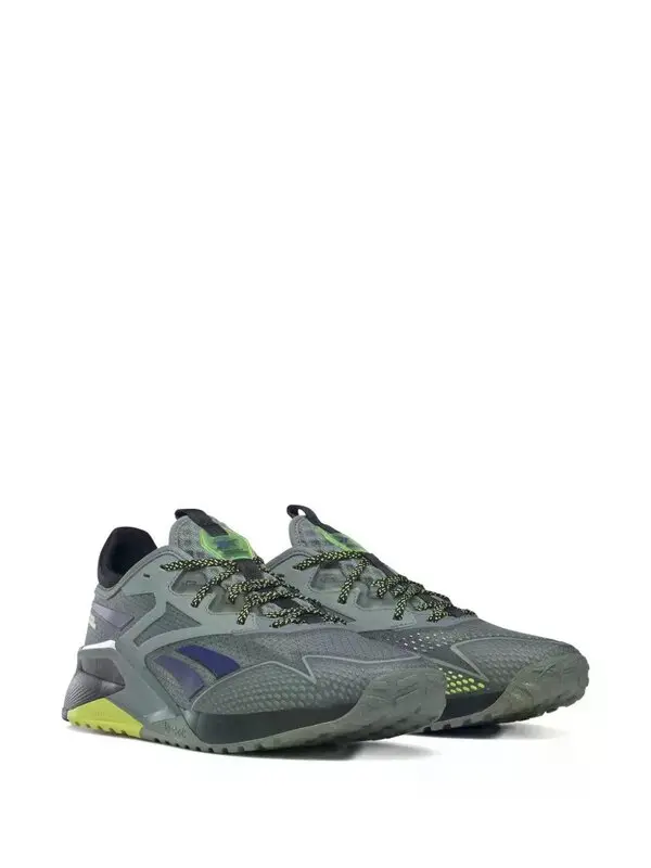 REEBOK Nano X2 Tr Adventure Sneakers