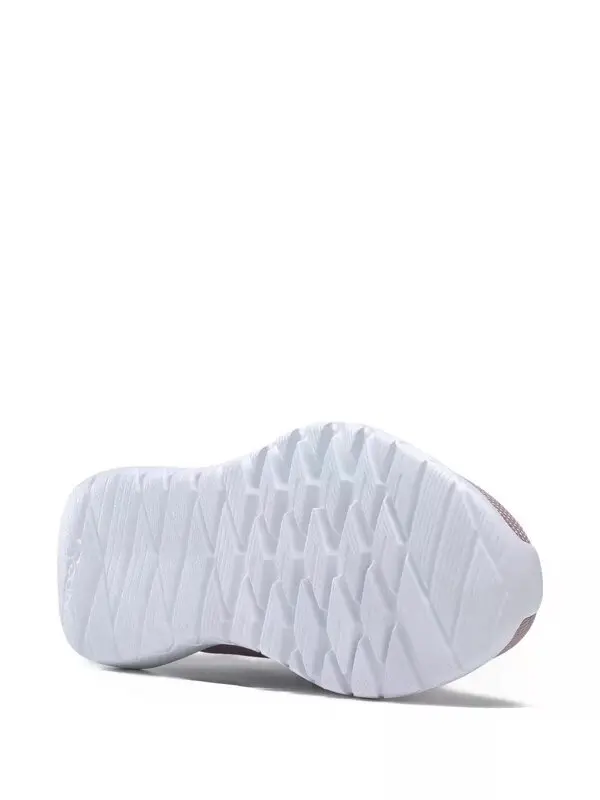 REEBOK Flexagon Energy Tr 4 Lace-up Sneakers - Purple