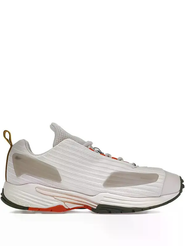 REEBOK Dmx Thrill Hype Sneakers