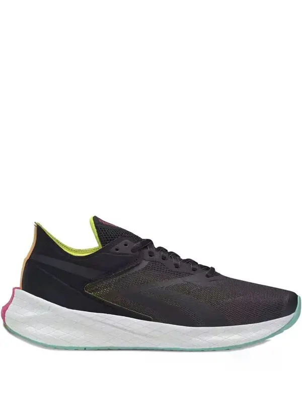 REEBOK Floatride Energy Symmetros Sneakers