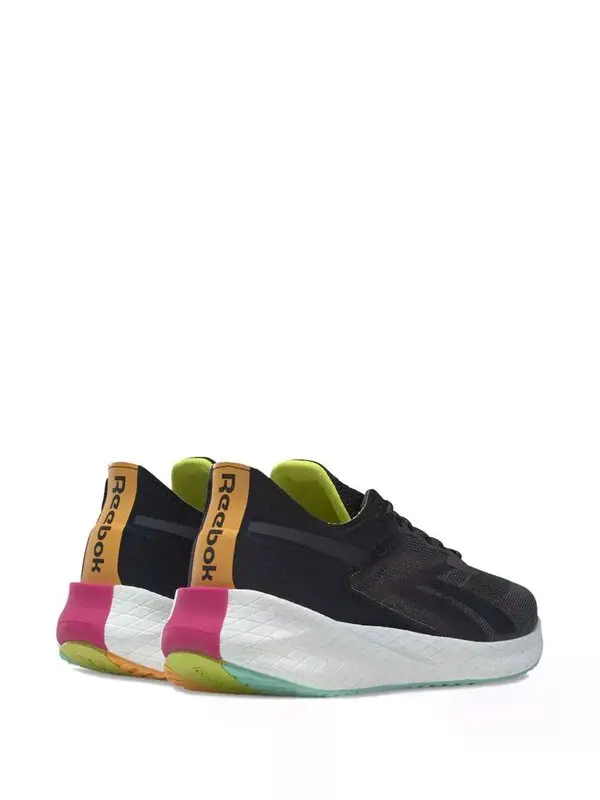 REEBOK Floatride Energy Symmetros Sneakers