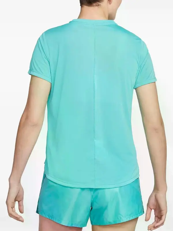 Nike Dri-fit Swoosh Run T-shirt