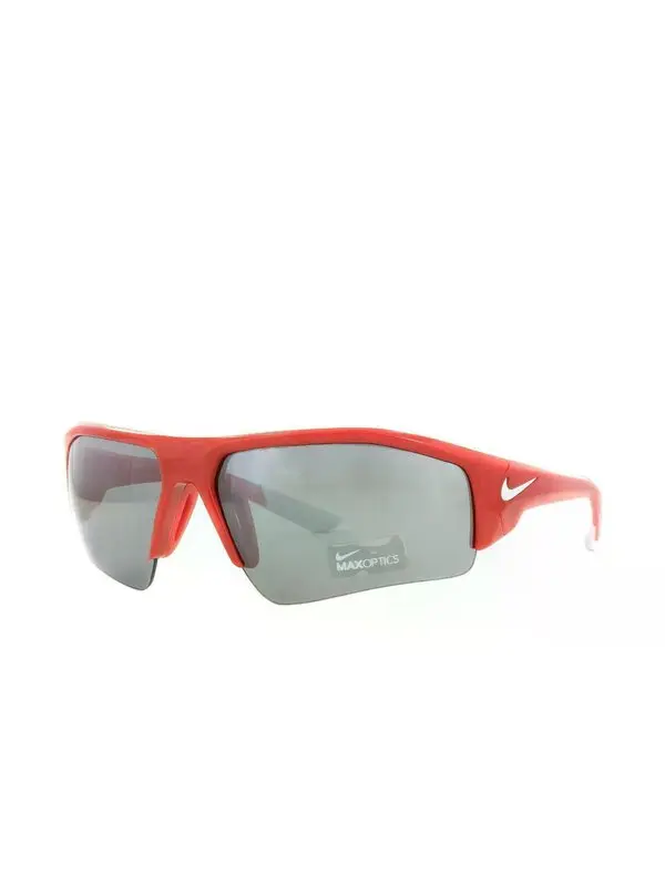 Nike Skylon Ace Xv Sunglasses - Red