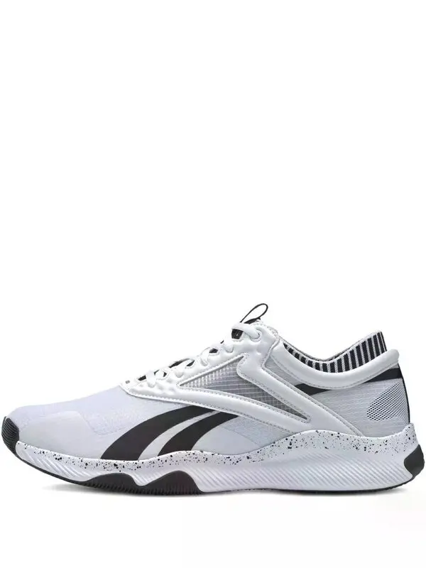 REEBOK Hiit Training Sneakers