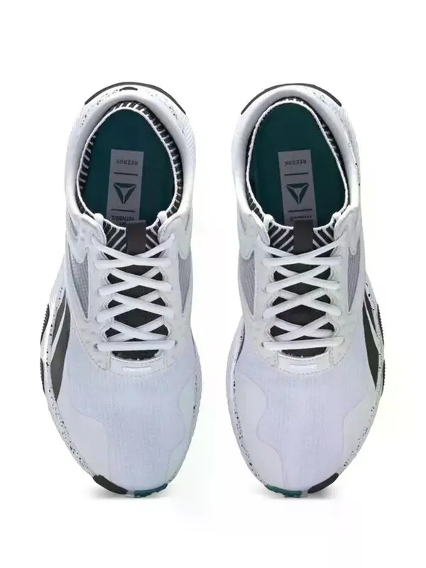 REEBOK Hiit Training Sneakers