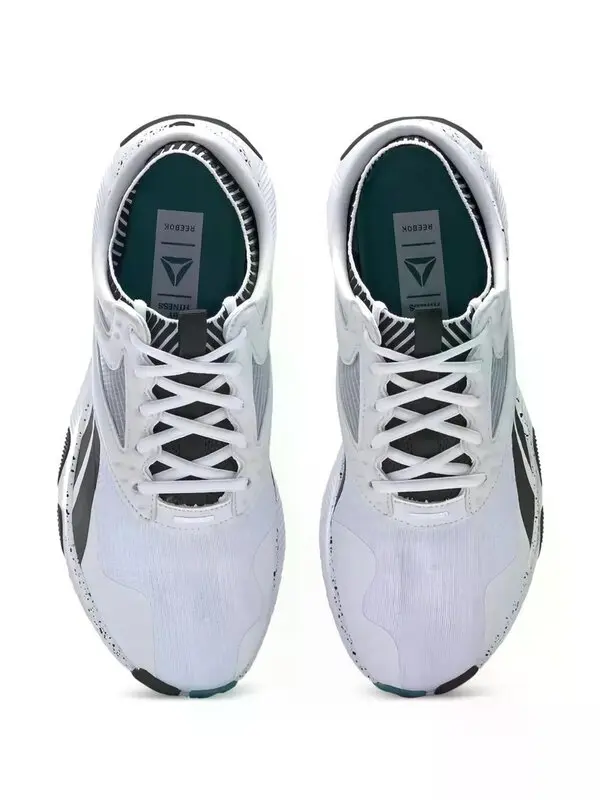 REEBOK Hiit Training Sneakers